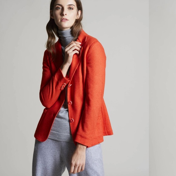 Lanificio Colombo | Jackets & Coats | Lanificio Colombo Original ...